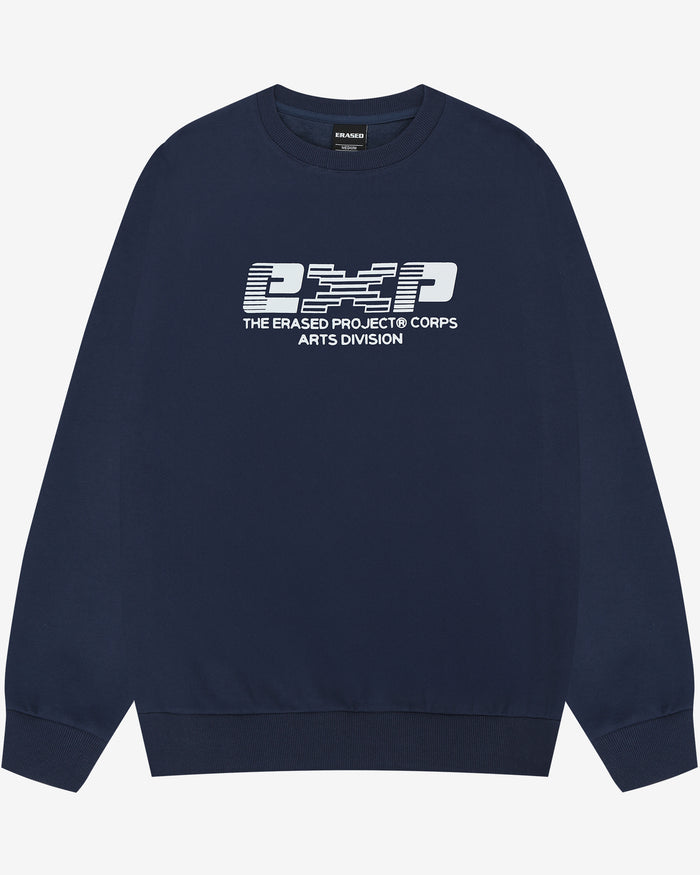 Erased Project Official Webstore