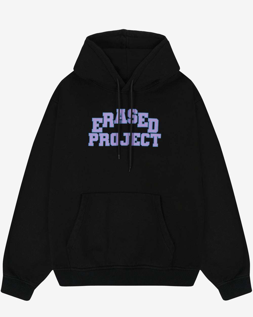 Erased Project Official Webstore