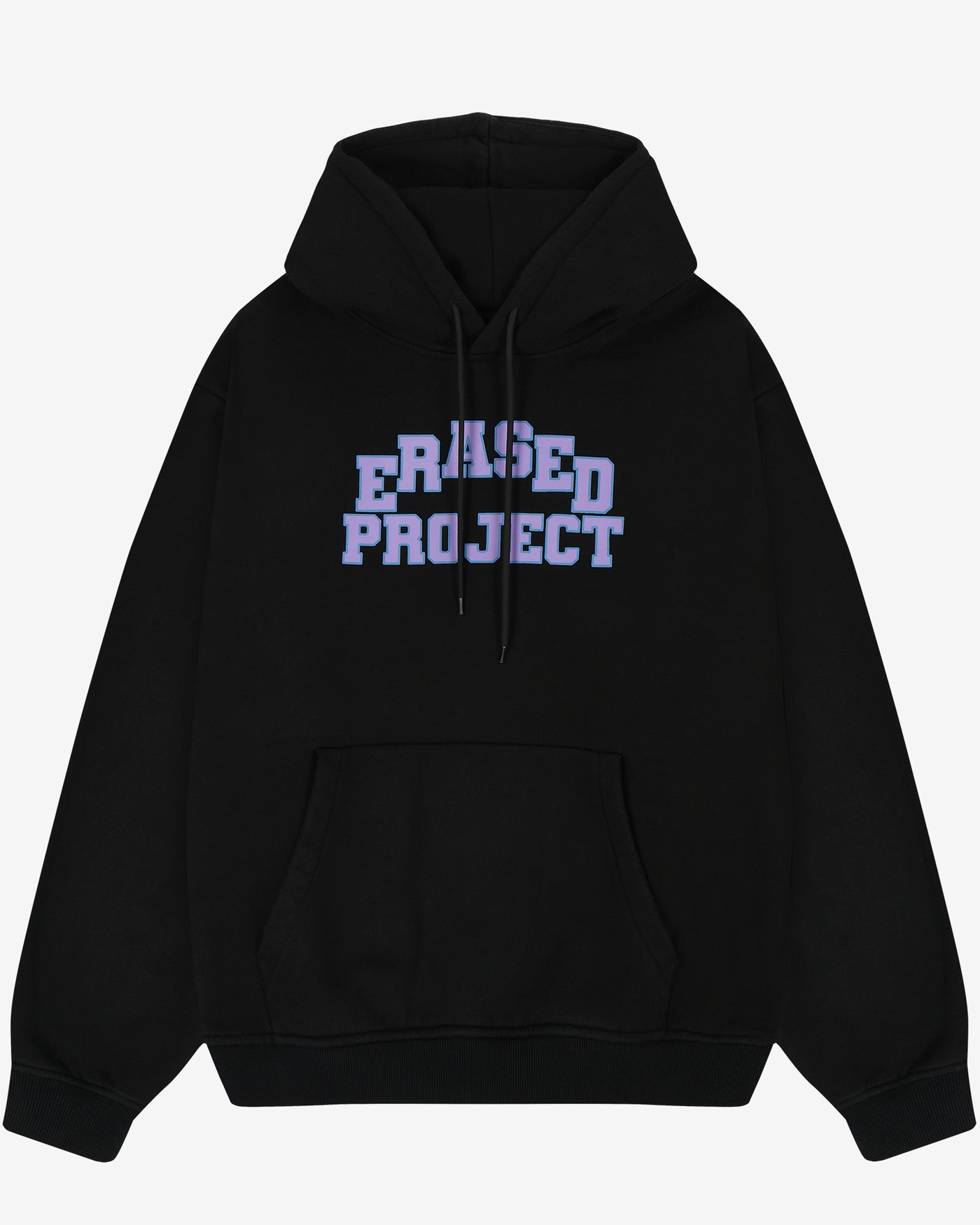 Erased Project Official Webstore