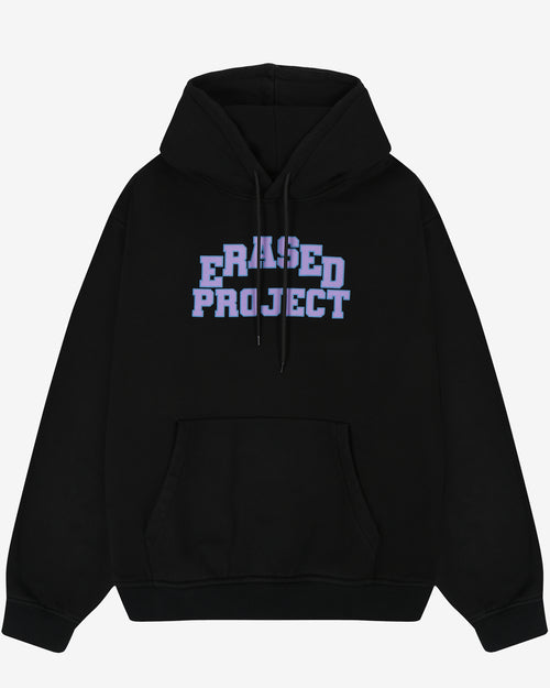 Erased Project Official Webstore