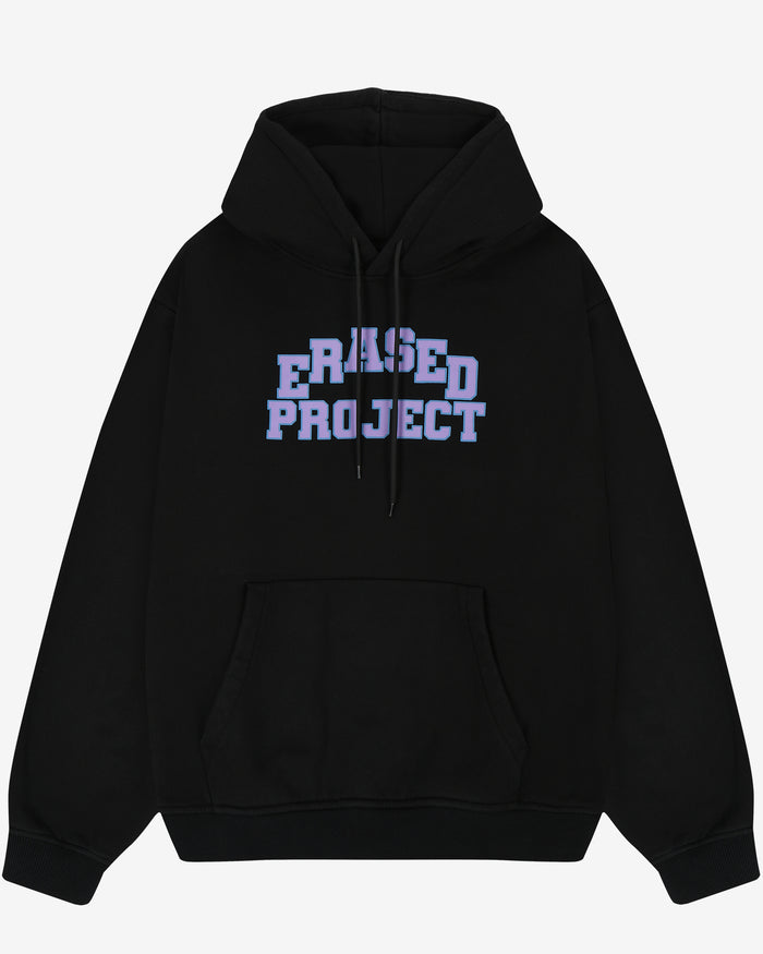 Erased Project Official Webstore