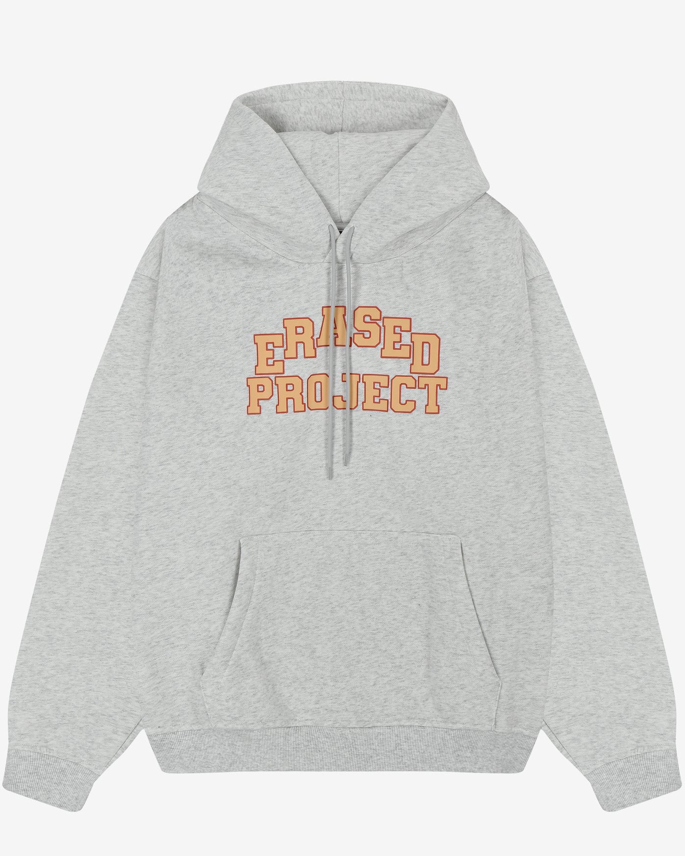 Erased Project Official Webstore