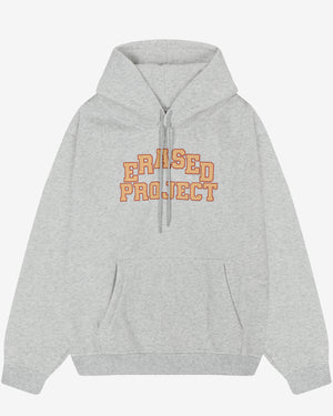 Erased Project Official Webstore