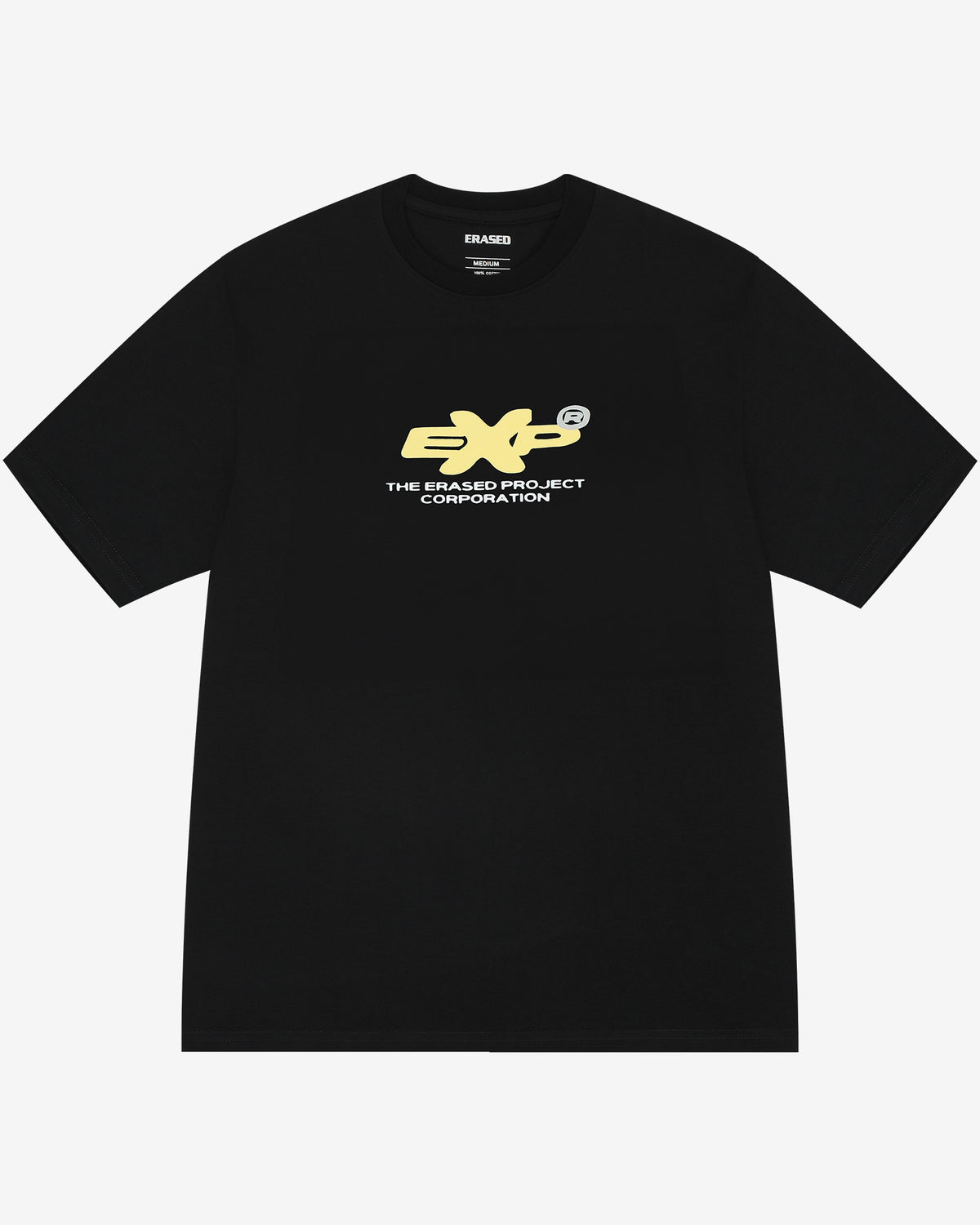 Erased Project Official Webstore